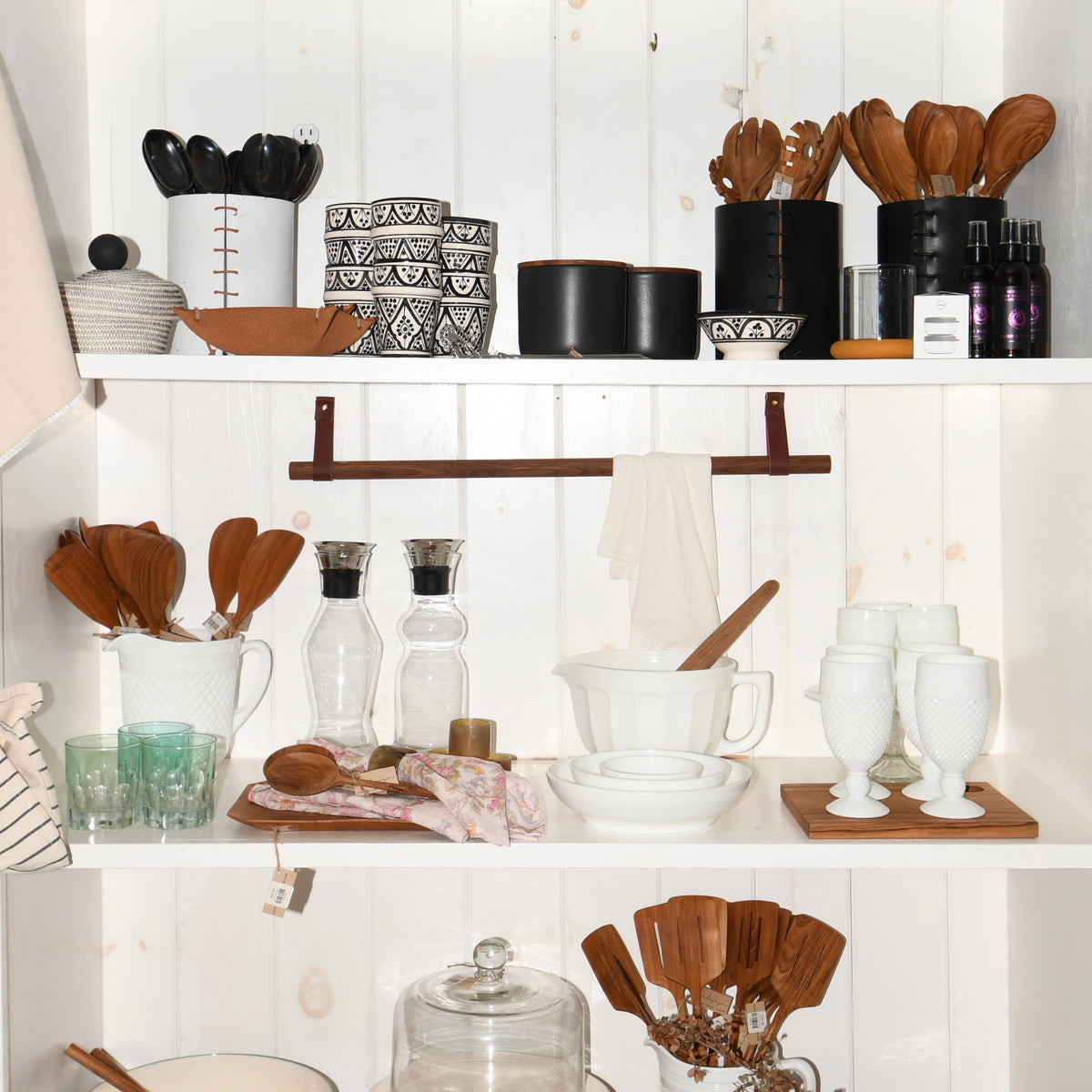 warehouse sale – Shoppe Details and Design Showroom