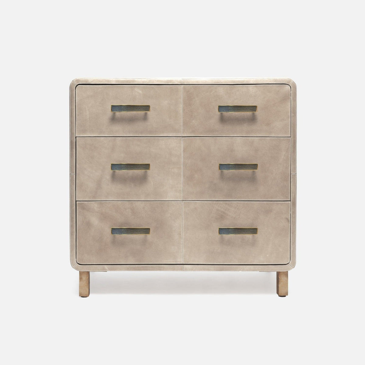 dressers – Shoppe Details and Design Showroom