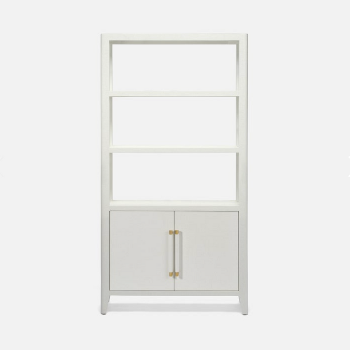 fergus bookcase – Shoppe Details and Design Showroom