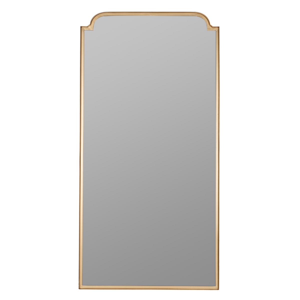 heidi wall mirror – Shoppe Details and Design Showroom