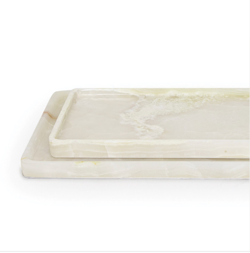 jade tray set – Shoppe Details and Design Showroom