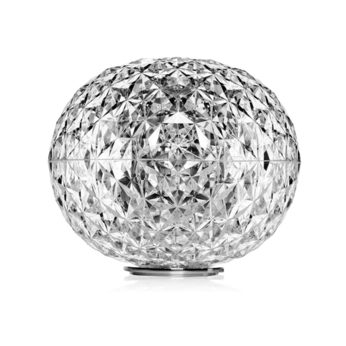 planet low lamp – Shoppe Details and Design Showroom